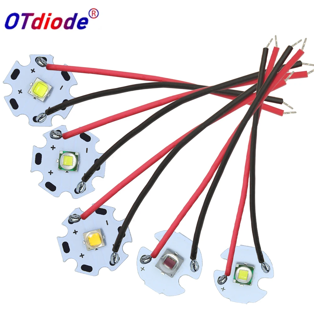 5W-10W-High-Power-LED-XLM-T6-5050-L2-Bead-Diodes-3V-3-7V-With-Cable.jpg