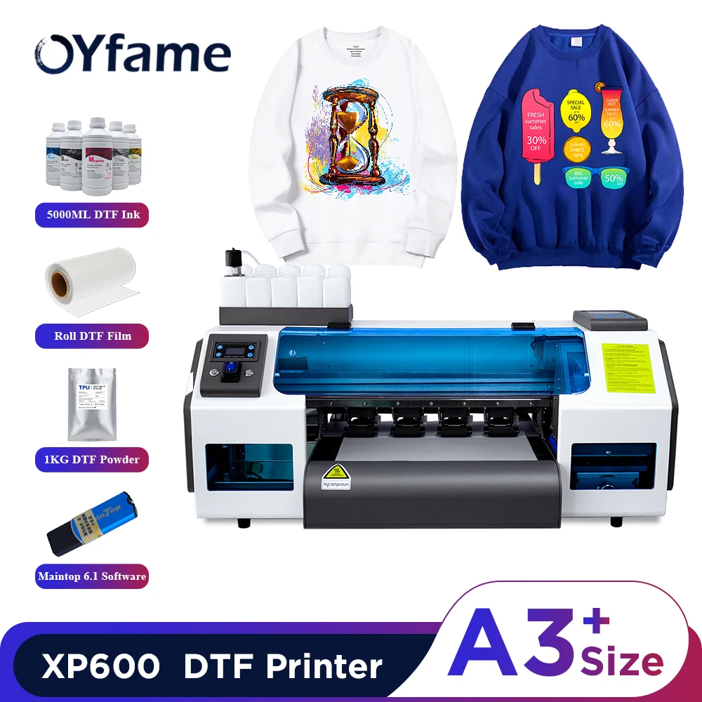 OYfame-XP600-A3-impresora-dtf-A3-DTF-Transfer-Printer-A3-t-shirt-printing-machine-dtf-transfers.jpg