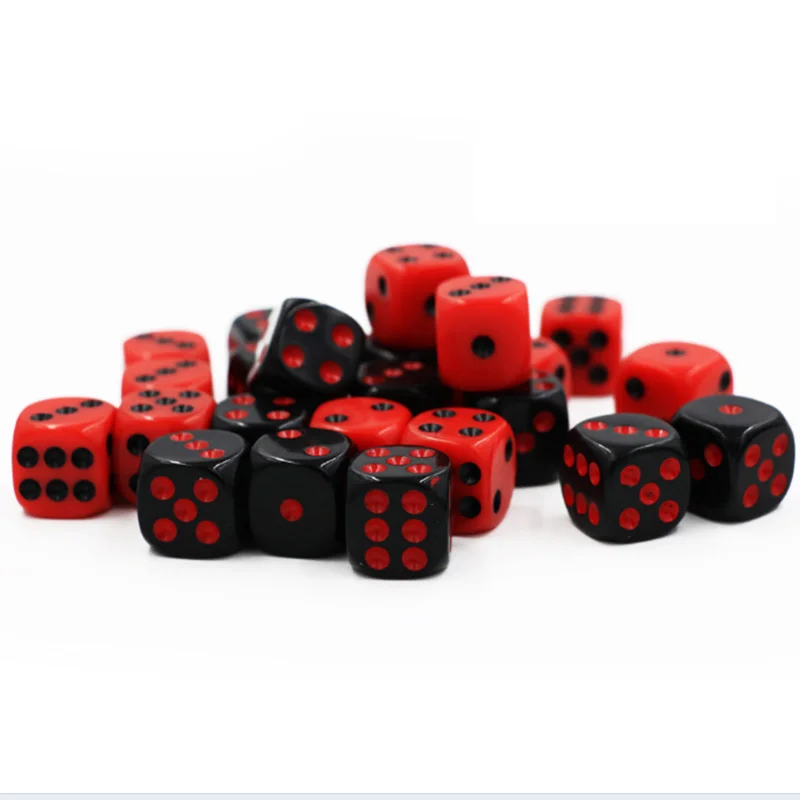 10-PCS-Set-Red-Black-Dice-SET-Funny-Game-Accessory-16mm.jpg