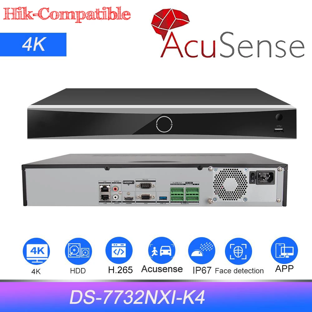 Hik-32-ch-1-5U-K-Series-AcuSense-4K-NVR-replace-DS-7732NXI-K4-4-SATA.jpg
