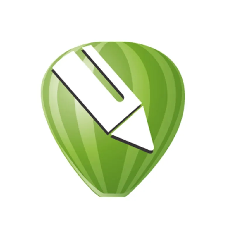 Free-CorelDraw-Plugin-Software-For-Cutting-Plotter.jpg