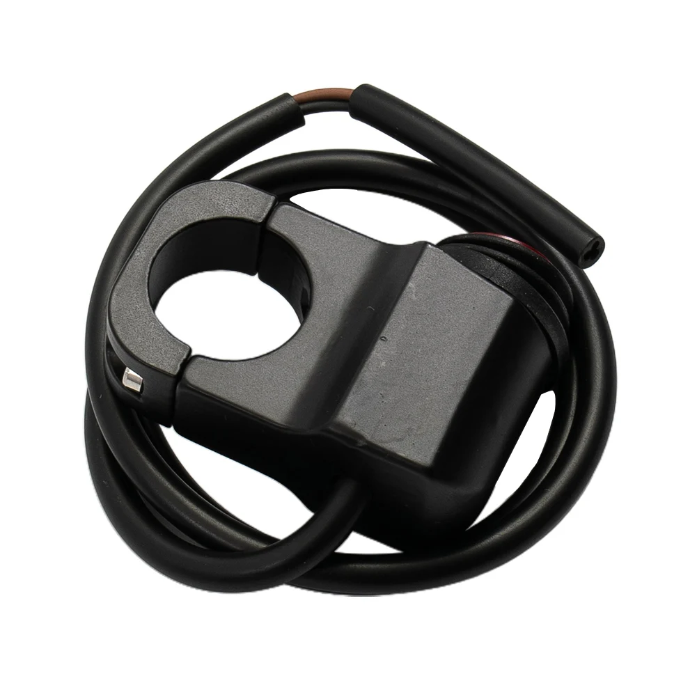Waterproof-Switch-7-8-22mm-Handlebar-Rocker-Button-Universal-12V-ATV ...