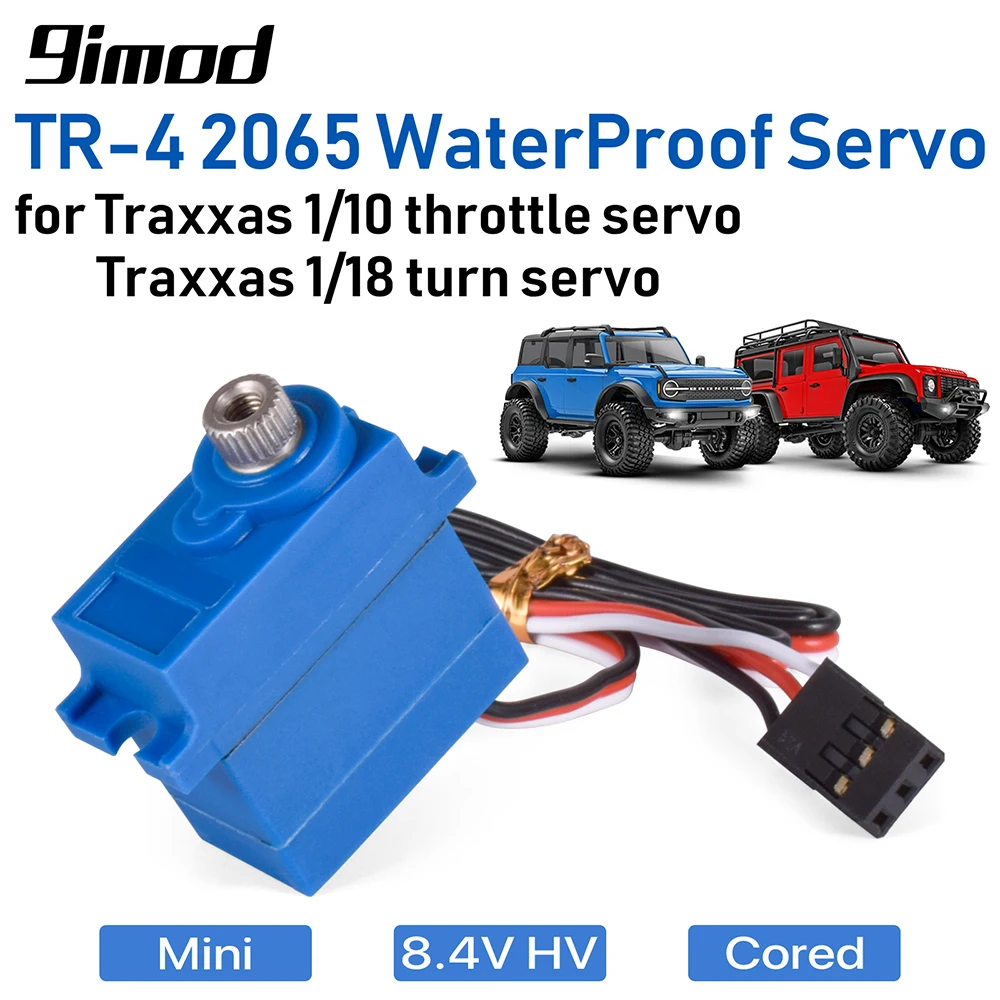 9imod-4-5KG-Servo-Mini-Waterproof-TR-4-2065-Metal-Gear-3-Pin-8-4V-HV.jpg