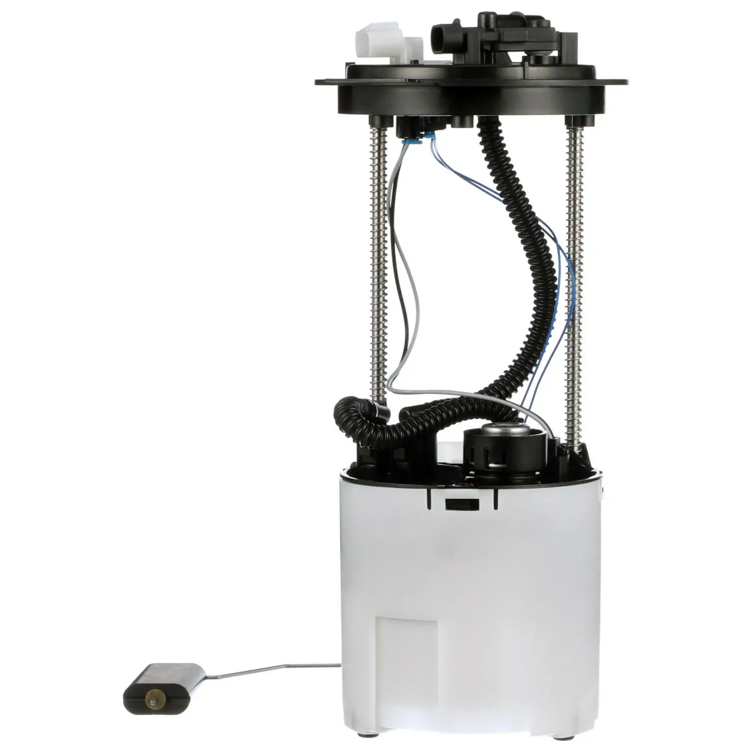 Fuel-Pump-Module-For-Buick-Cadillac-Lucerne-DTS-2008-E3844M-23120358 ...