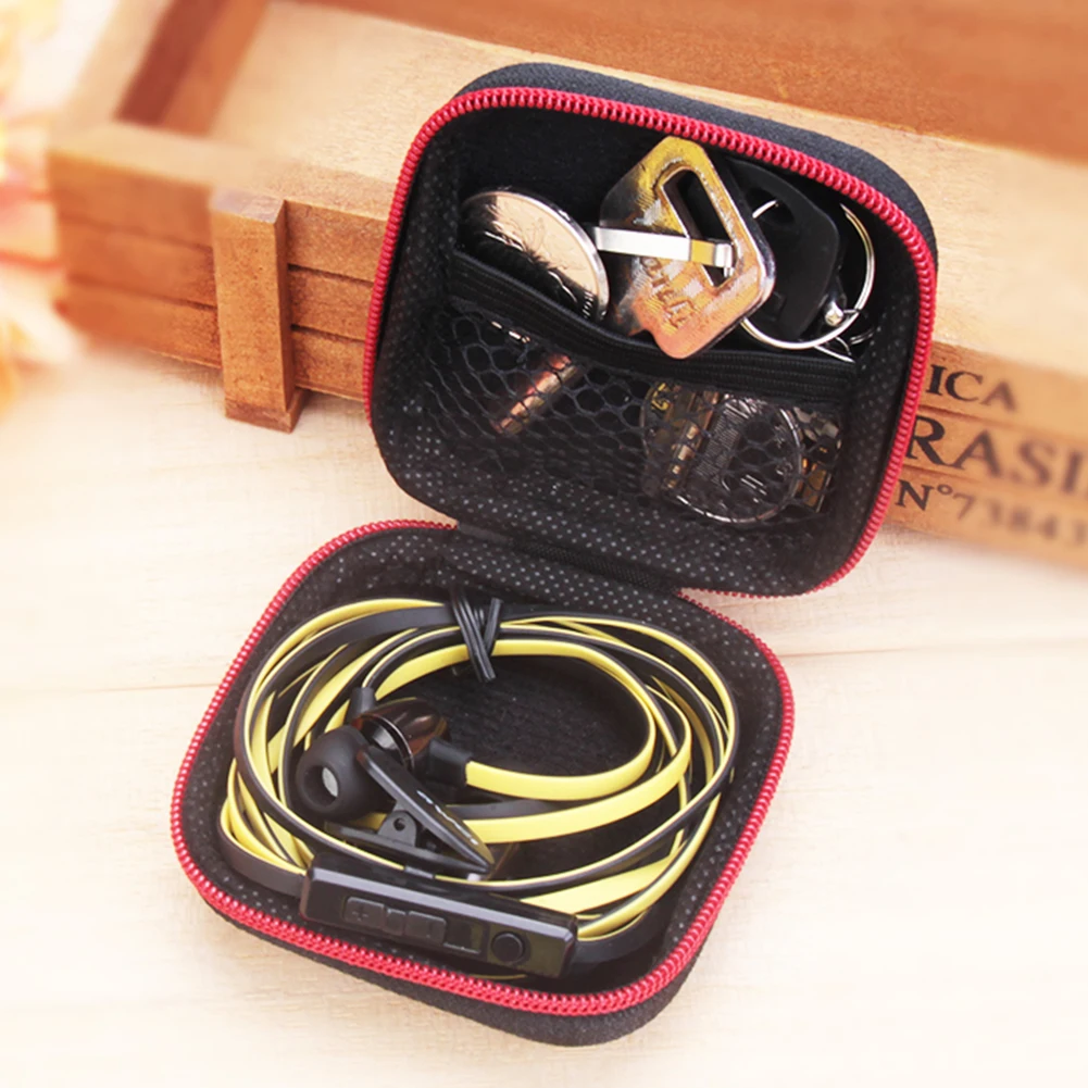 Square-EVA-Case-Headset-Bluetooth-compatible-Earphone-Cable-Storage-Box.jpg