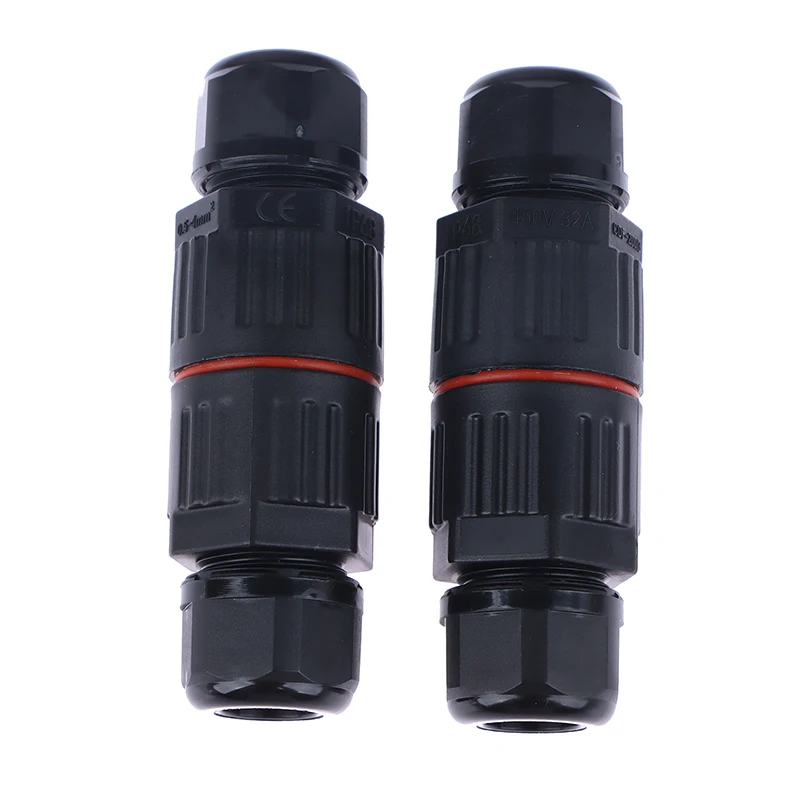 Conector-el-ctrico-resistente-al-agua-IP68-Cable-de-2-3-Pines-enchufe-para-exteriores-conectores.jpg
