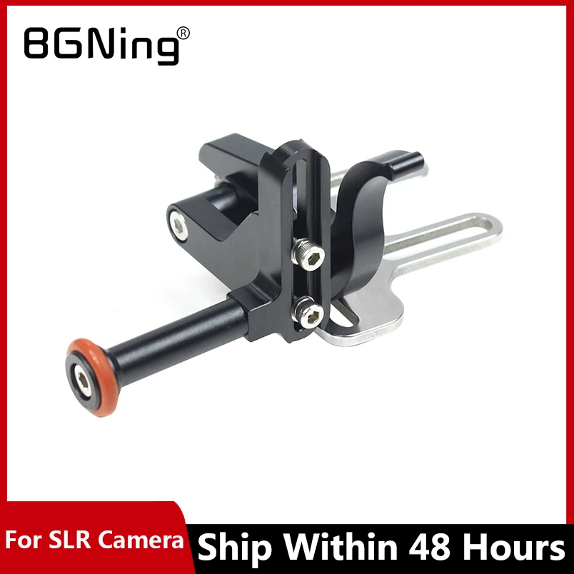 Adjustable-Shutter-Trigger-Rod-Diving-Camera-Stand-Adapter-for-TG6-5 ...