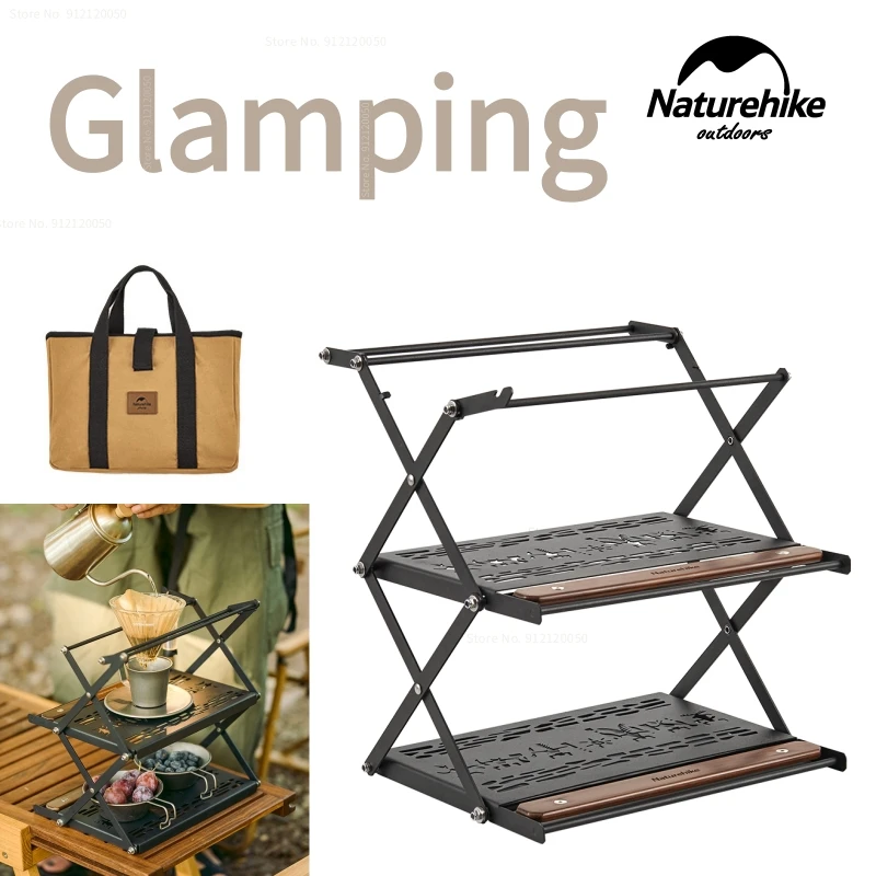 Store Home Products Sale Feedback