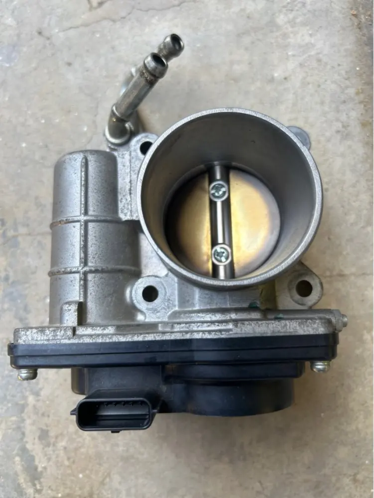 Throttle-Body-RME50-OEM-16119-1HC0E-SERA526-01-For-Nissan.jpg