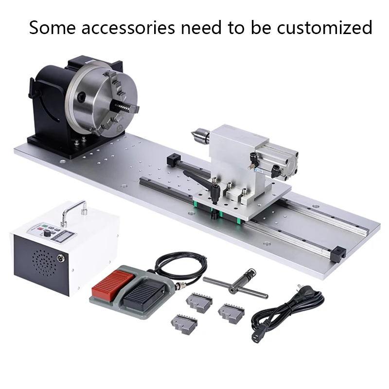 Numerical-control-rotary-table-is-suitable-for-argon-arc-welding-ring ...