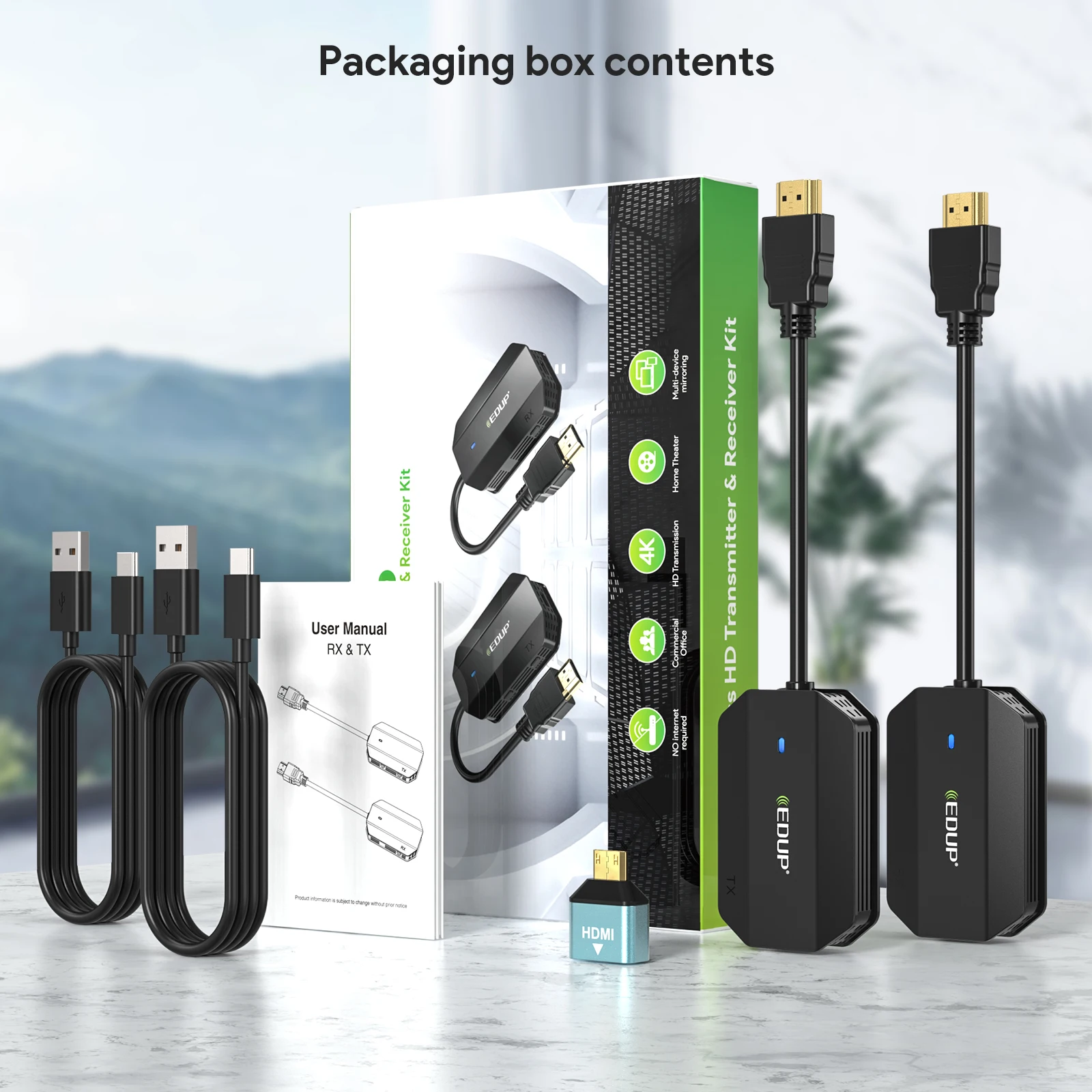 Store Home Products Getaway Deals Feedback