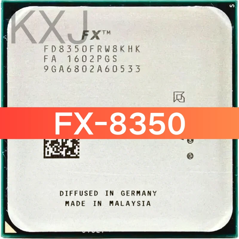 Página principal Productos Sugerencias