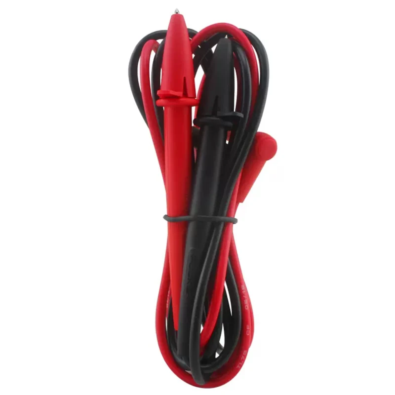 FLUKE-Multimeter-Test-Lead-TL30-TL71-TL910-TL175-TL75-TL76-Comfortable ...