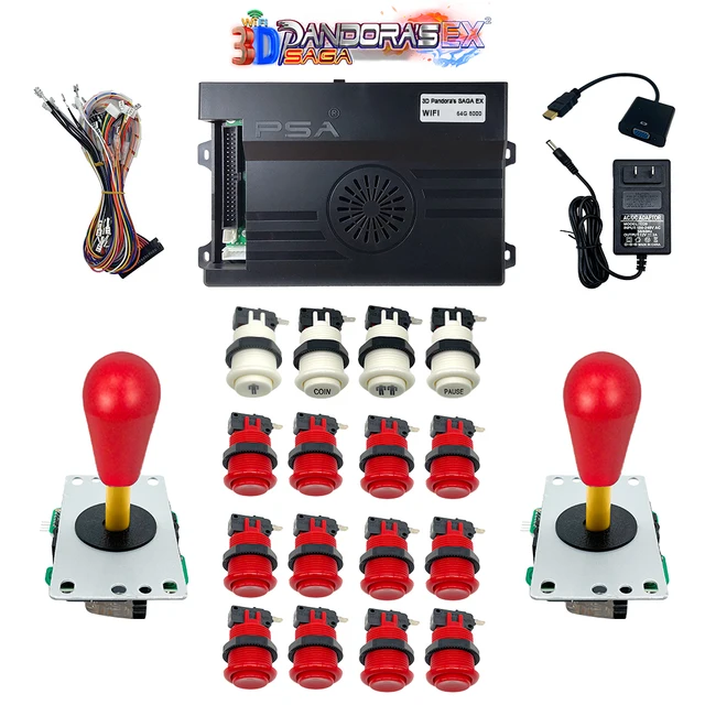 Store Home Products Sale Feedback