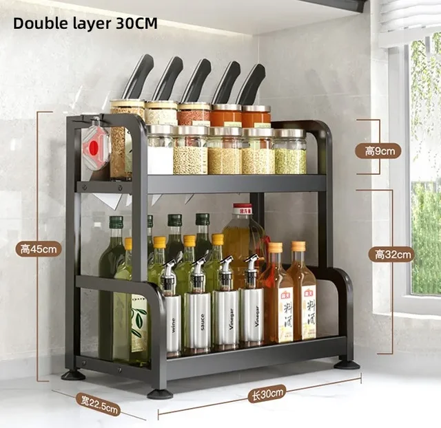 sklep domu Produkty Opinia