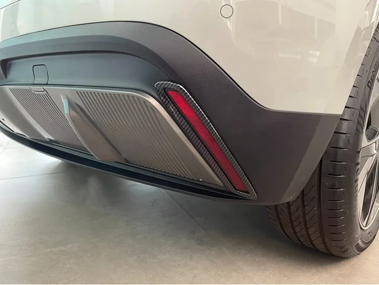 Store Home Products Feedback