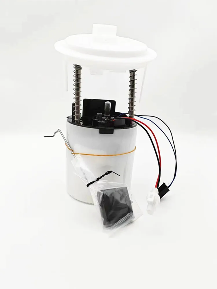 OEM-A2044701394-Feed-Unit-Fuel-Supply-System-Petrol-Pump-Sensor-for ...