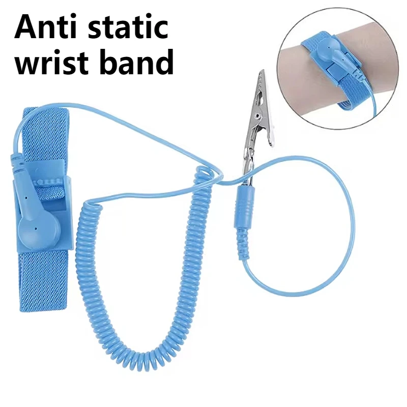 Everything You Need to Know About Shell Shocked Band and Its Alternatives