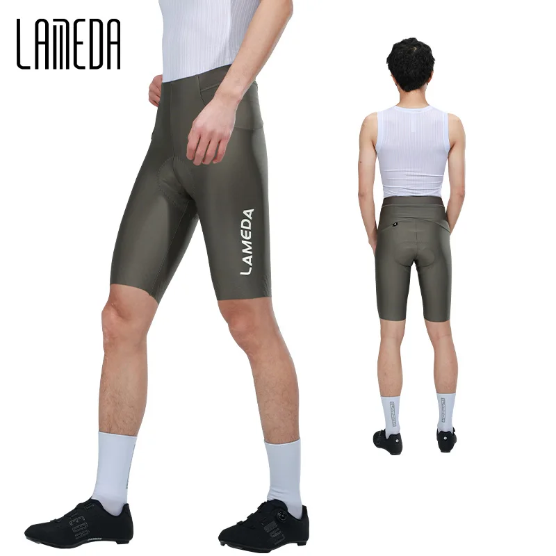 LAMEDA-Men-s-Cycling-Shorts-High-Waist-Double-EI-Arrow-Pads-Bicycle-Shorts-Pant-Summer-MTB.jpg