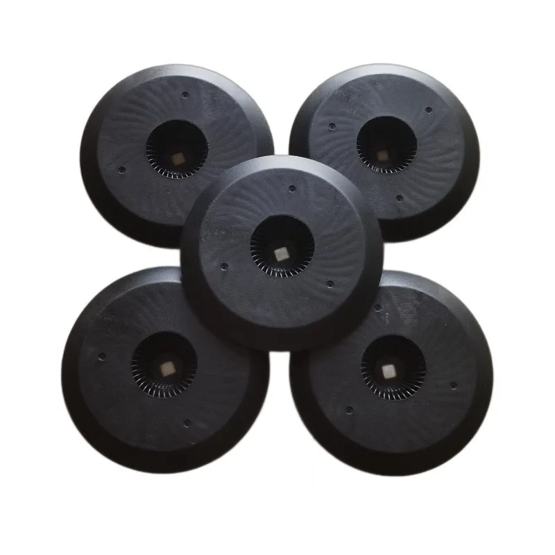 New-Arrival-Drone-Centrifugal-Spray-Disc-For-Agras-DJI-T20P-T25-T40-T50 ...