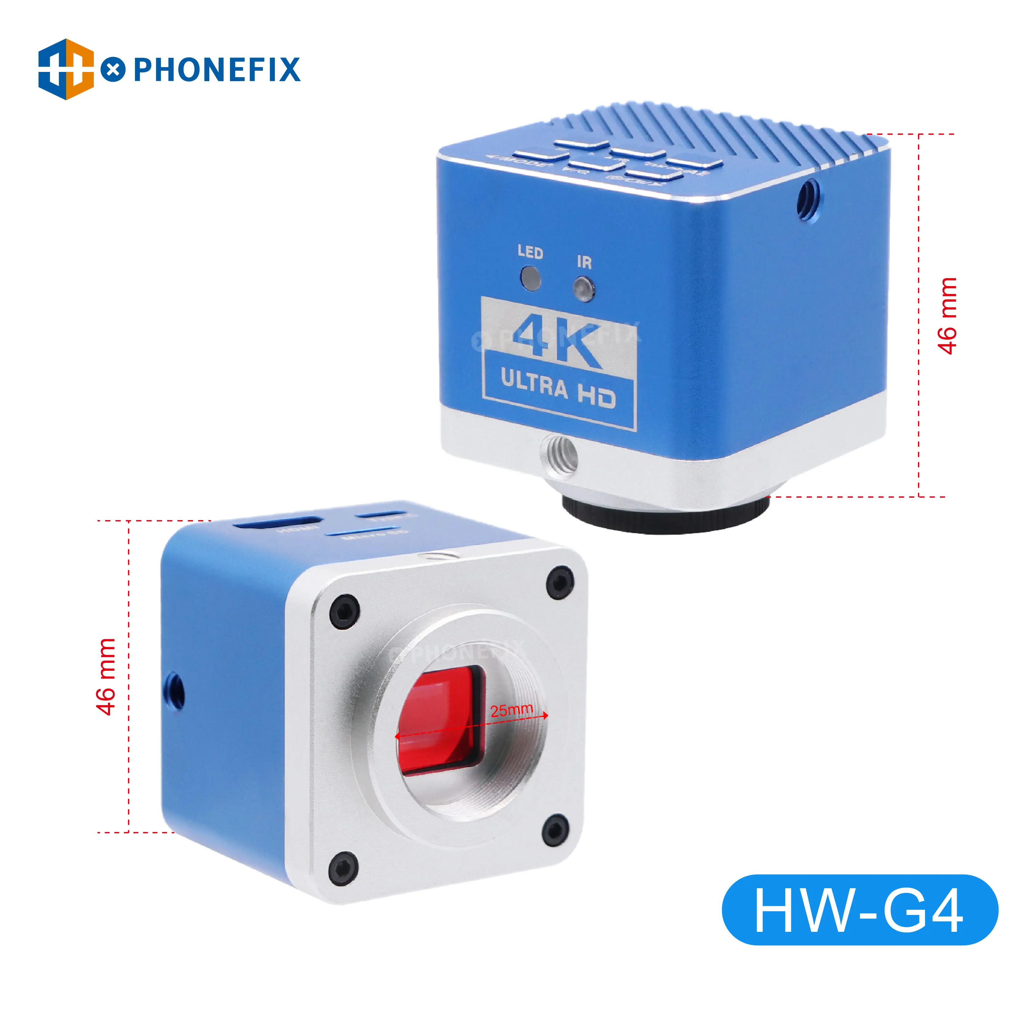 Sony Imx117 Recognized Brands | ocrabnampa.com