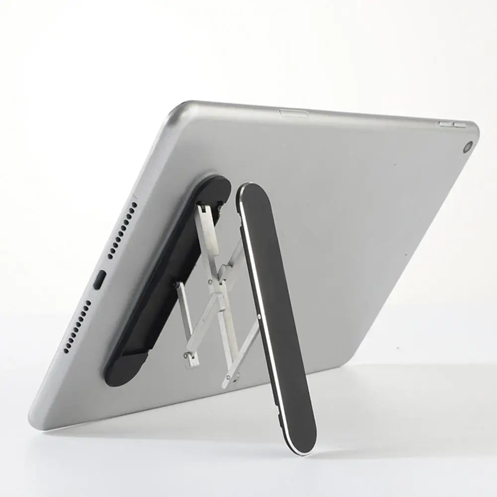 Adjustable-Foldable-Support-Stand-Mini-Tablet-for-Playing-Games ...