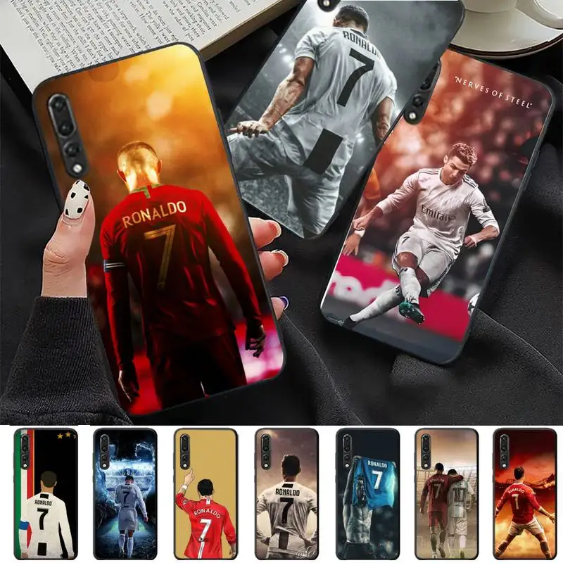 Portugal-Football-Star-Phone-Case-For-Huawei-P-8-9-10-20-30-40-50-Pro.jpg