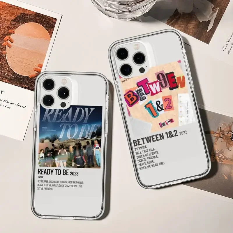 kpop-TWICE-Phone-Case-For-Samsung-GalaxyS20-S21-S22-S23-FE-Lite-Plus ...
