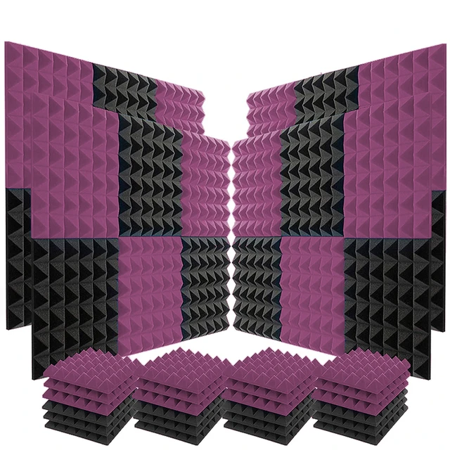 Store Home Products Feedback Brand story