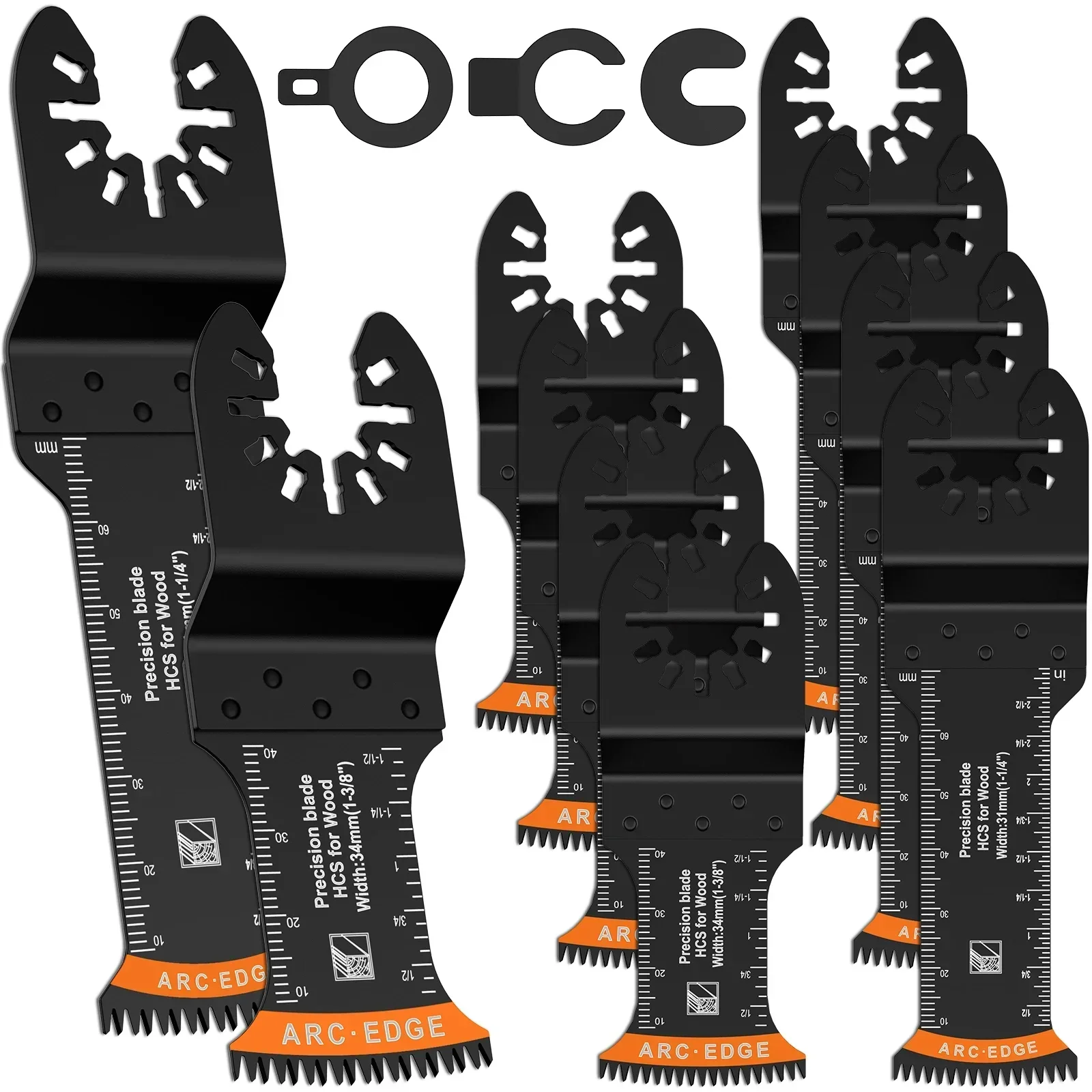 Jokapy Pro Tools Store