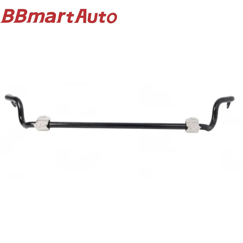 2123230365-BBmart-Auto-Parts-1-pcs-Front-Stabilizer-Sway-Bar-Stabilizer ...