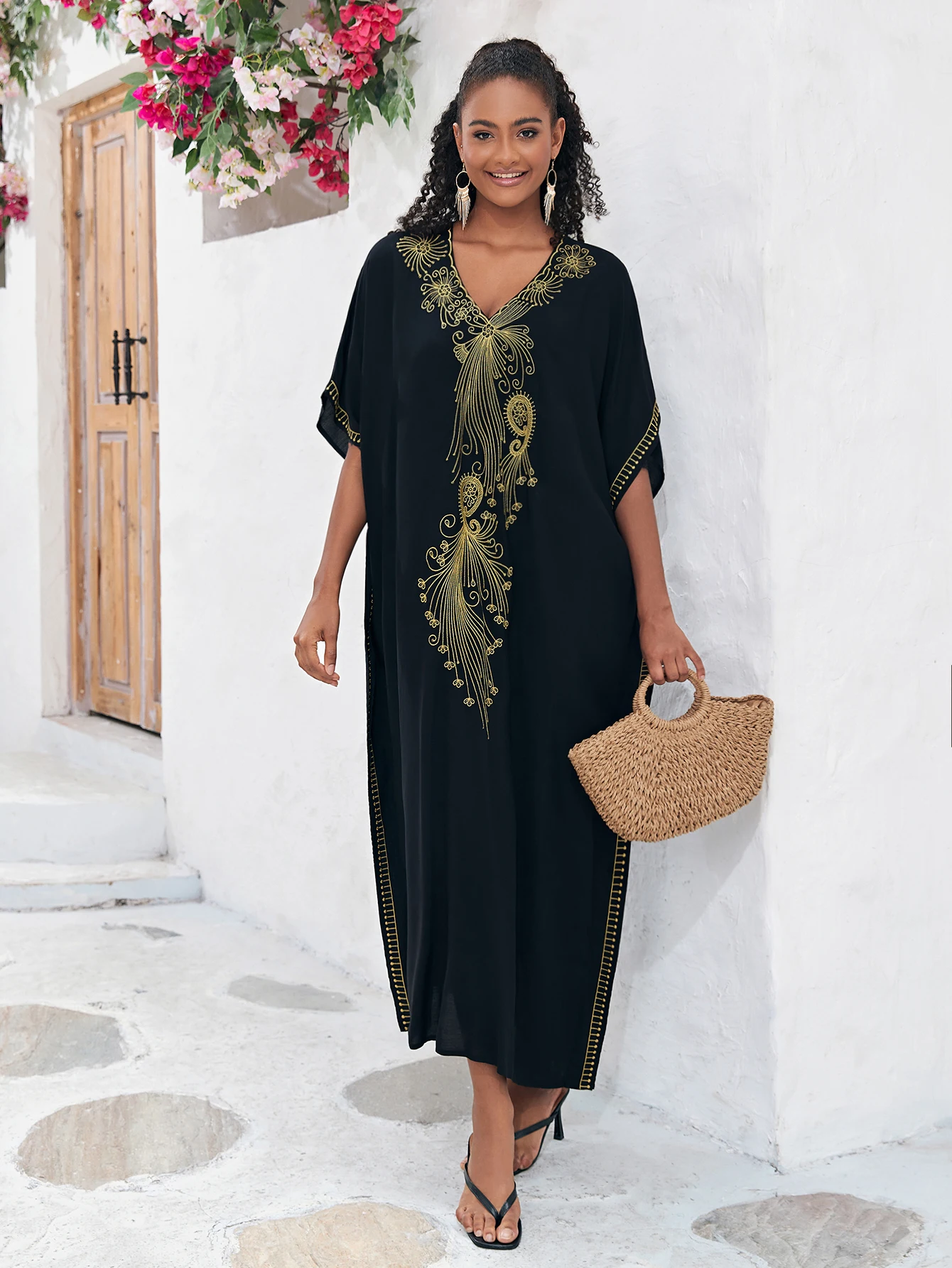 EDOLYNSA Official Store