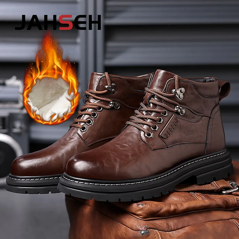 JAHSEH-100-Men-s-Genuine-Leather-Boots-Super-Warm-Men-s-Winter-Snow-Boots-Equestrian-Business.jpg
