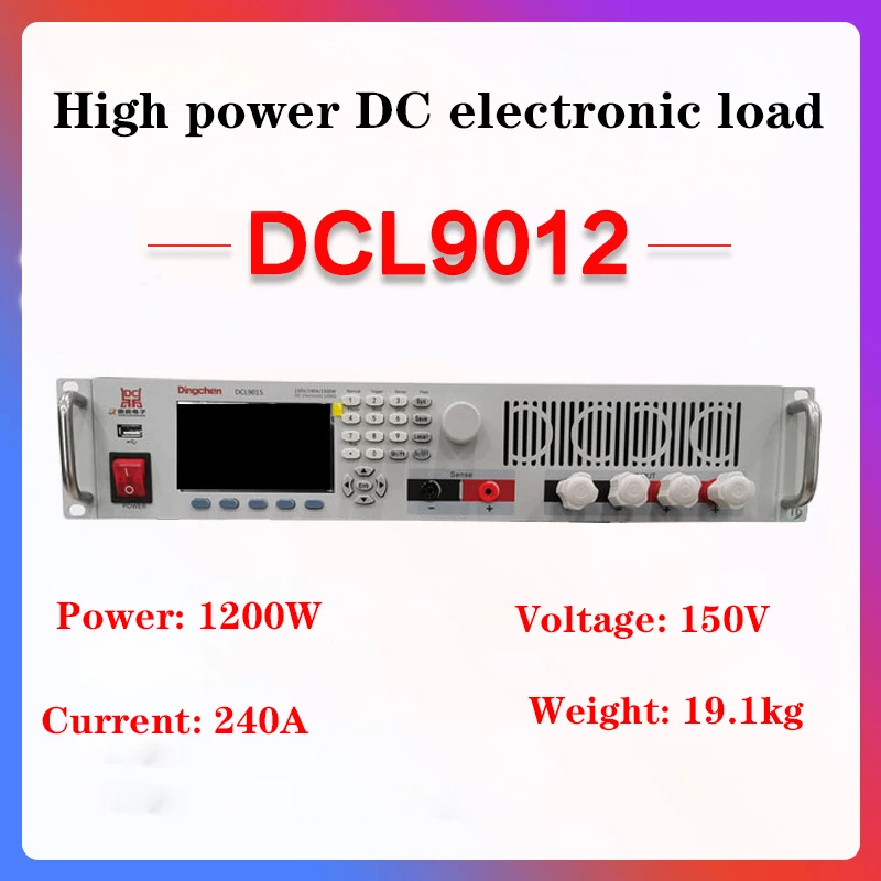 500V-60A-high-power-programmable-DC-electronic-load-tester-3000W.jpg
