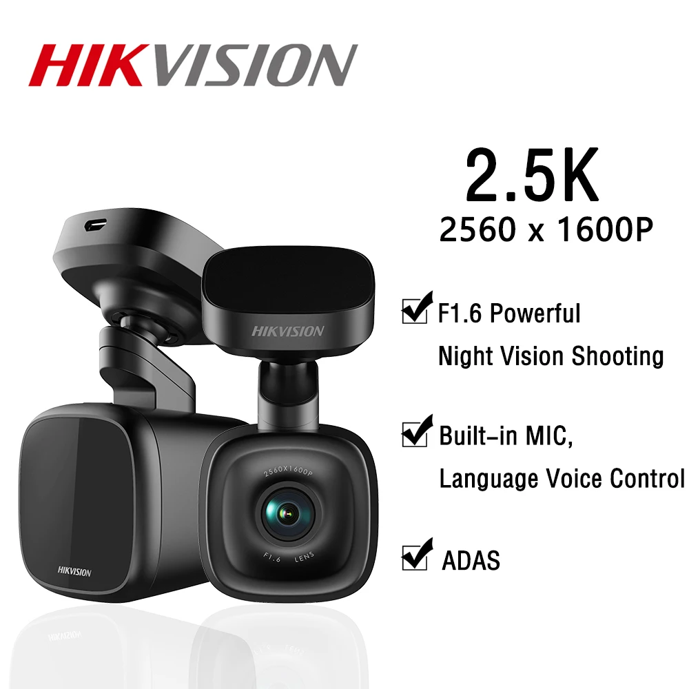 Hikvision-f6-pro-cam-tra-o-para-o-carro-2-5k-wif-app-dvr-adas-driving.jpg