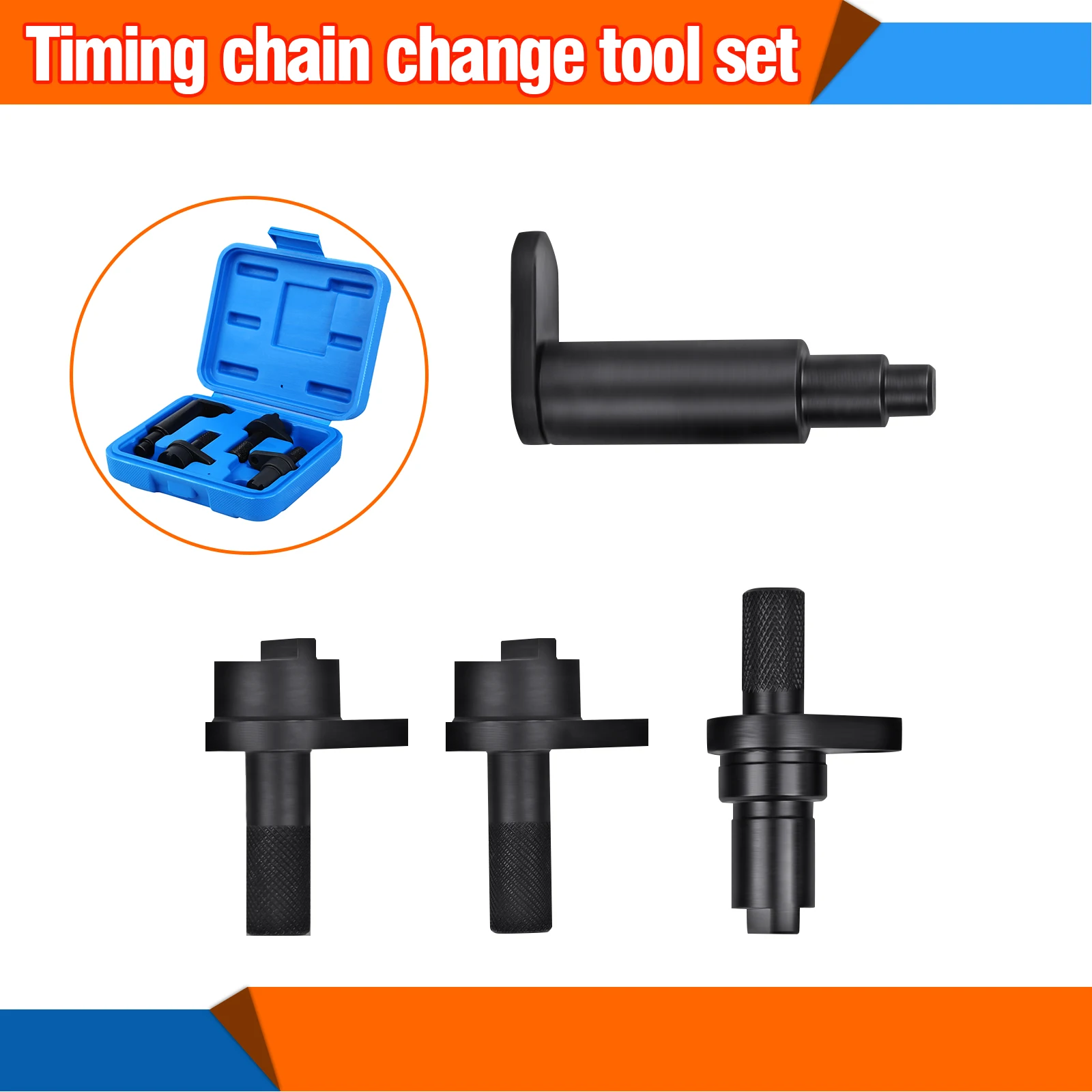 Samger-Petrol-Engine-Timing-Locking-Tool-Set-For-For-VW-Polo-Fox-SKODA ...