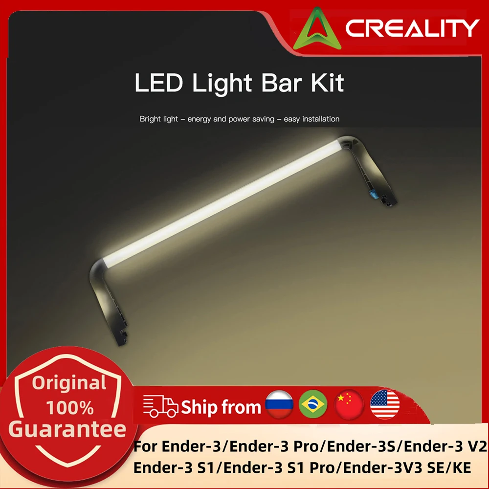 Creality-Ender-3-Kit-de-Barra-de-Luz-LED-Ender-3-Ender-3-Pro-3-S.jpg