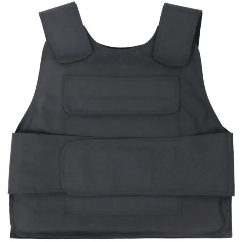 Lightweight-Concealed-stab-proof-clothing-summer-self-defense ...