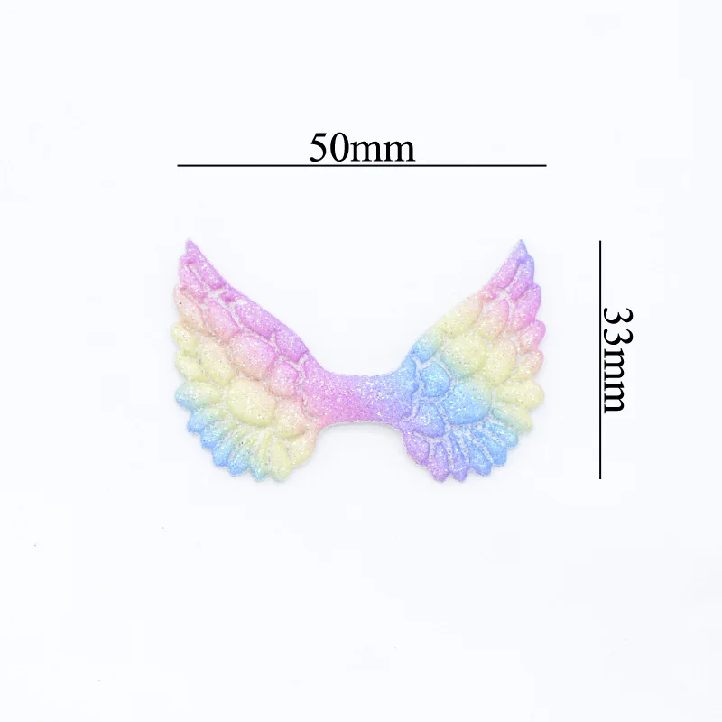Cupid Wings Clip Art