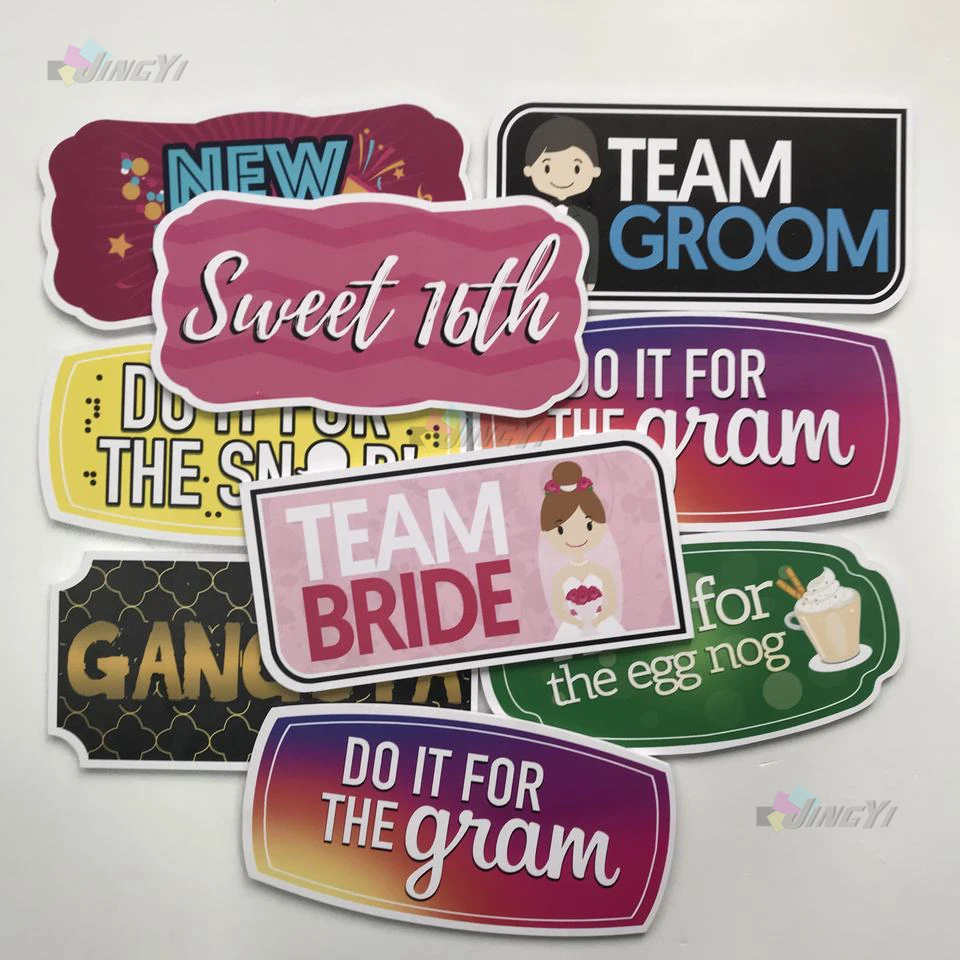 Custom-Print-High-Density-Durable-5mm-UV-Printing-Hard-PVC-Foam-Board ...