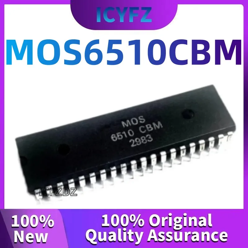 100-New-original-MOS6510CBM-6510CBM-6510-DIP-40-high-quality.jpg