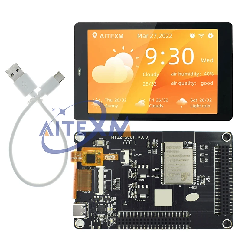 1PCS-ESP32-Development-Board-WT32-SC01-With-3-5-inch-320X480-Capacitive-Multi-Touch-LCD-Screen.jpg