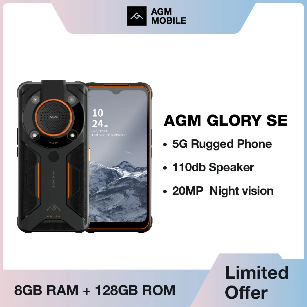 AGM-Glory-SE-8-128GB-IP68-Waterproof-48MP-Anti-Cold-6200mAh-Battery-NFC-5G-6-53.jpg