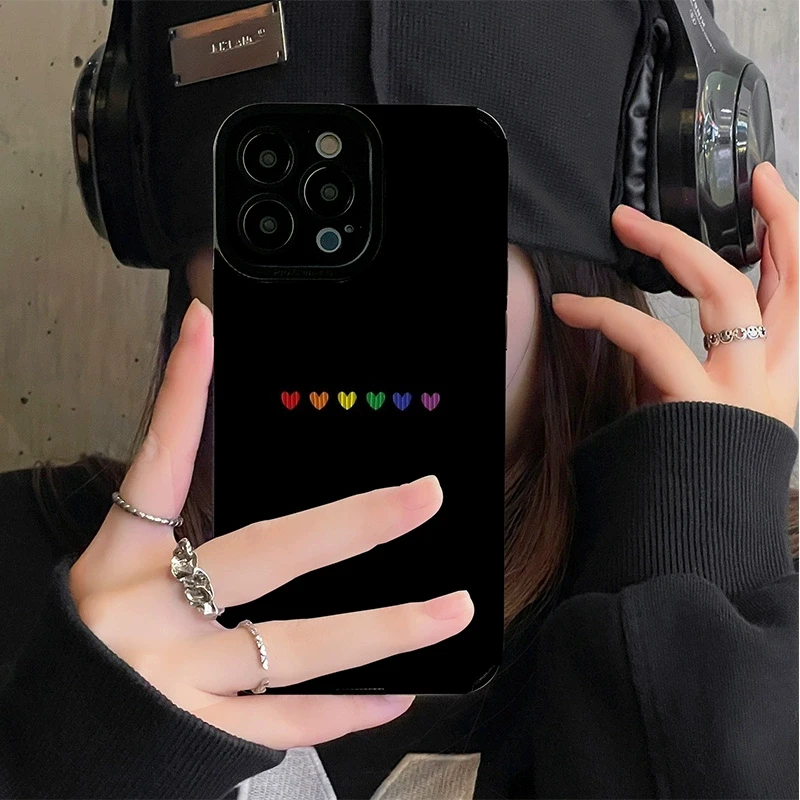 S8d75d8a8df614c5a8a67f8abf33312cfE.jpg