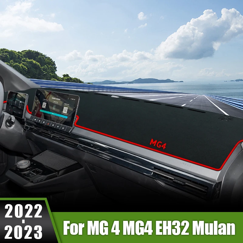 For-MG-4-MG4-EV-Electric-EH32-Mulan-2022-2023-2024-Car-Dashboard-Cover-Sun-Shade.jpg