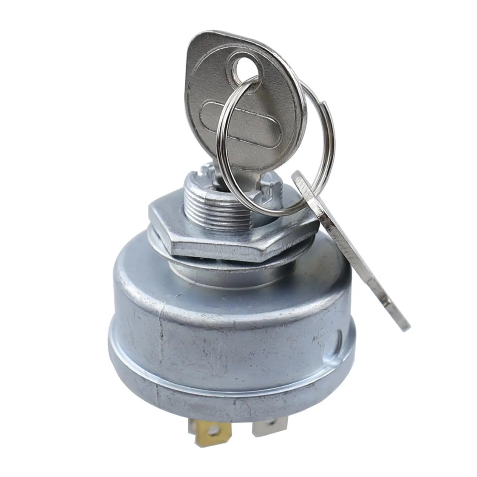 Universal-Starter-Switch-725-0267-Durable-Easy-to-Install-1686734SM ...