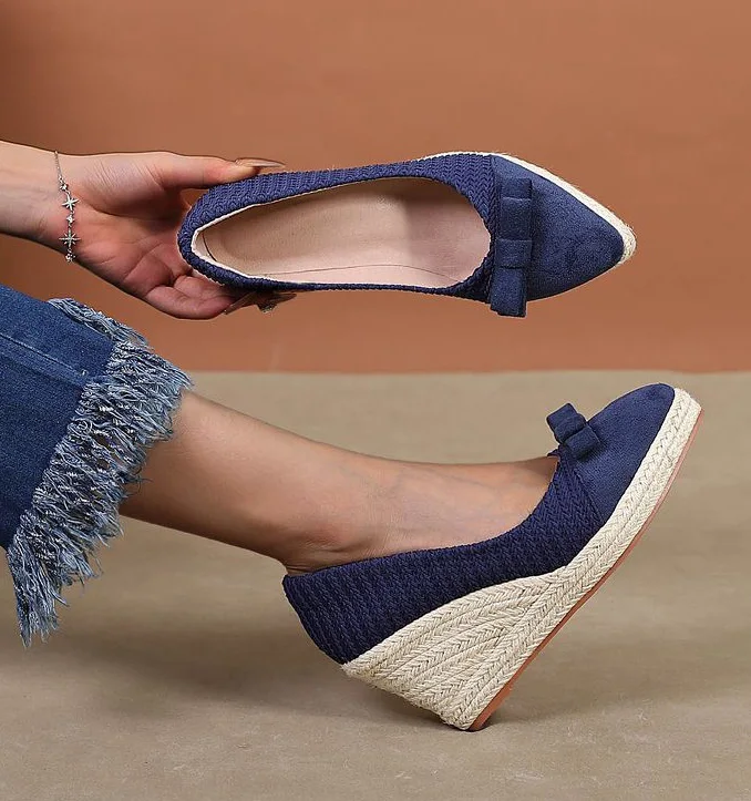 - AliExpress