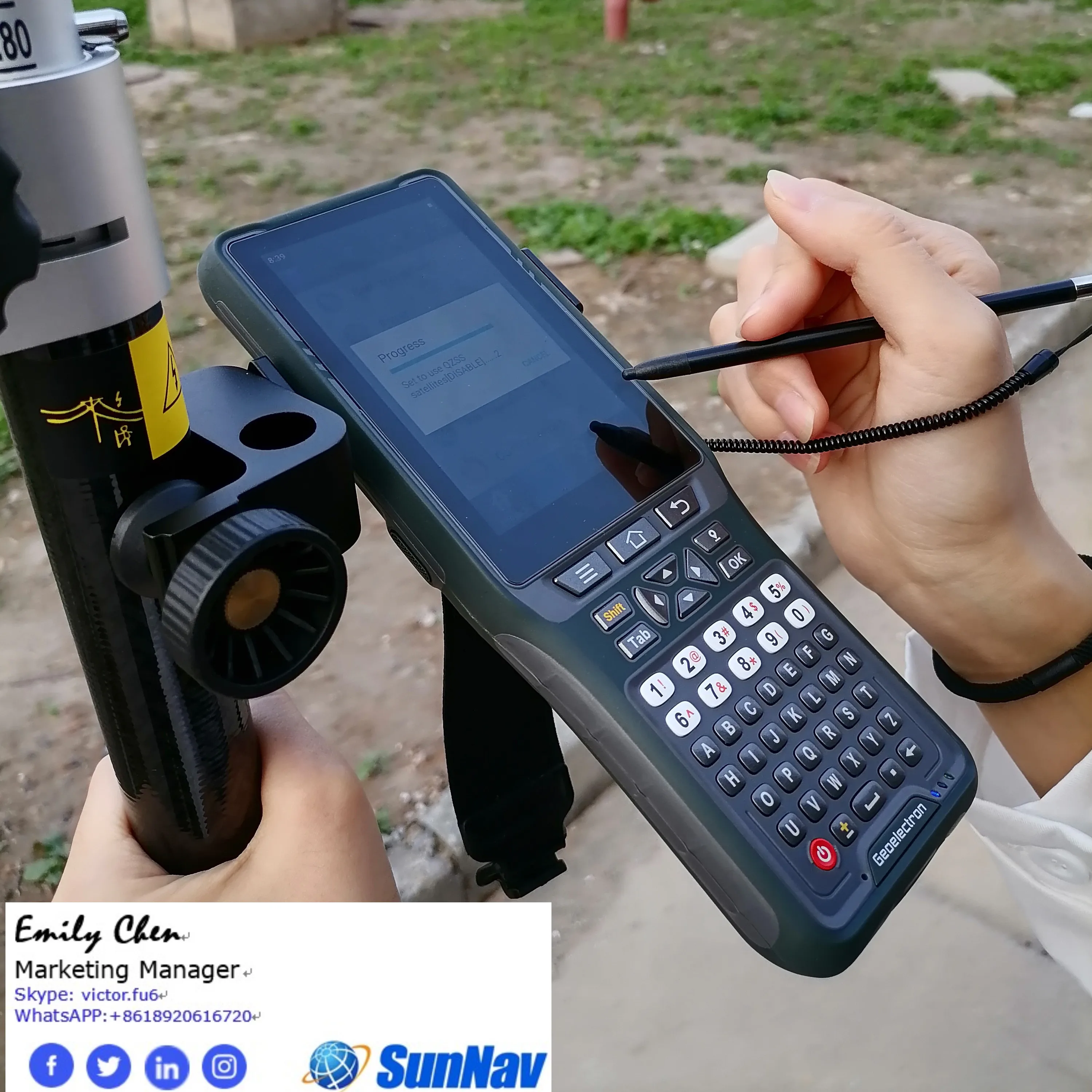 Store Home Products Feedback