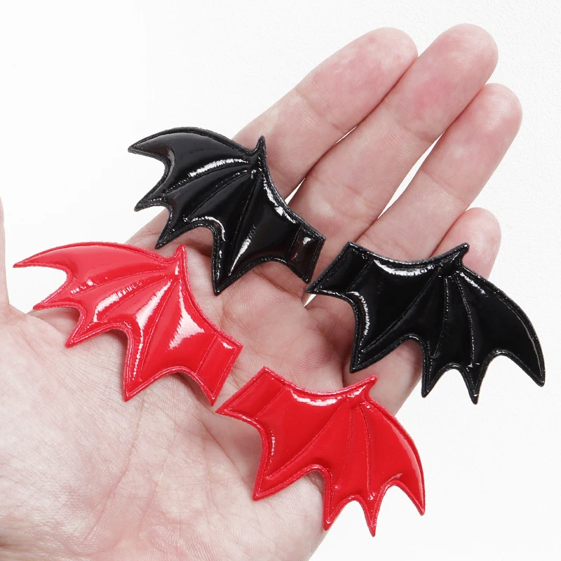 Diy Bat Wings