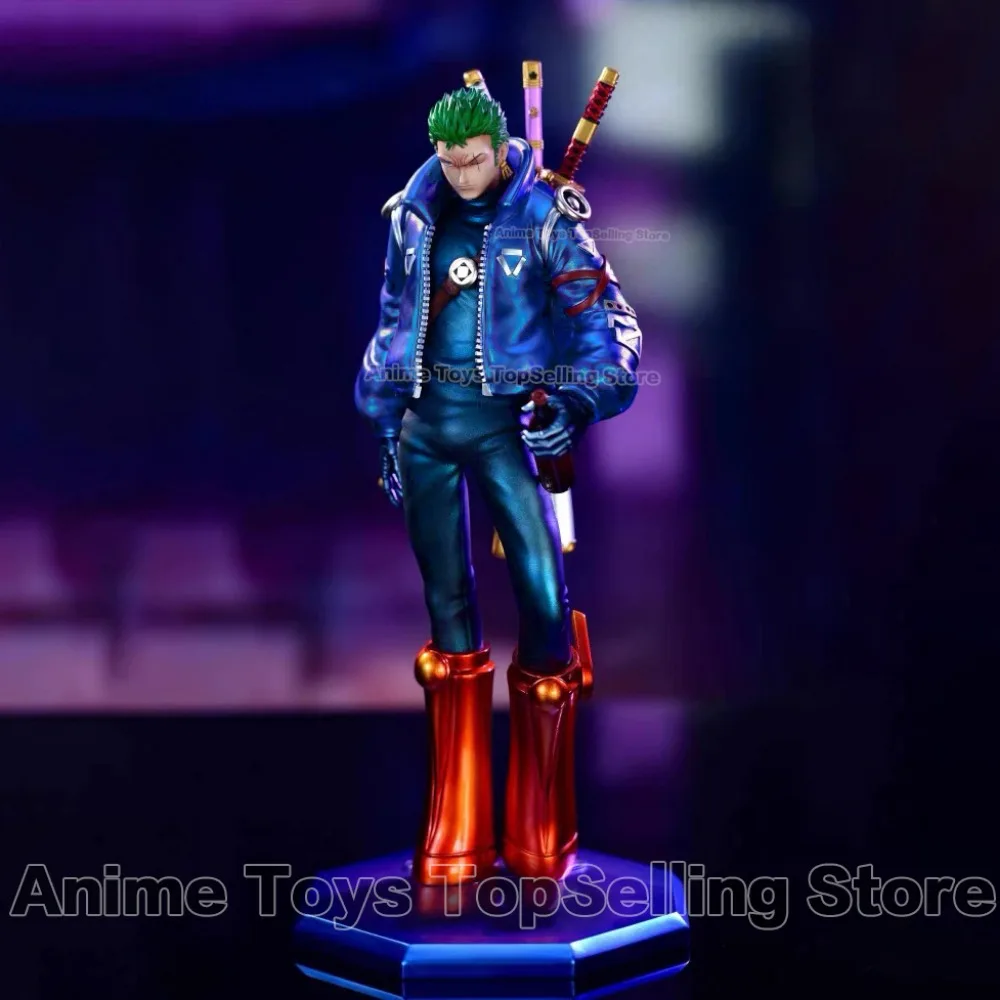 Anime Toys TopSelling Store